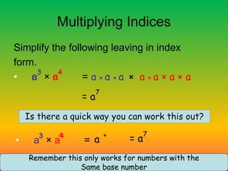 Indices.ppt