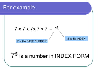 indices.ppt