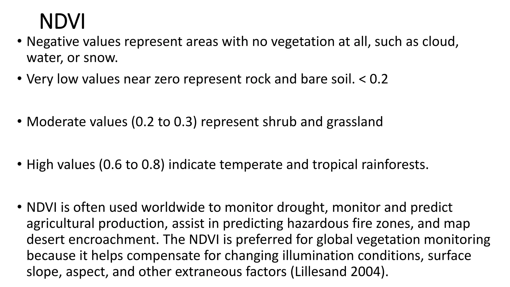 Spectral Indices in ArcGIS Pro 3xxx.pptx