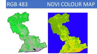 Spectral Indices in ArcGIS Pro 3xxx.pptx
