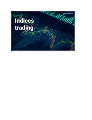 Indices-trading.doc