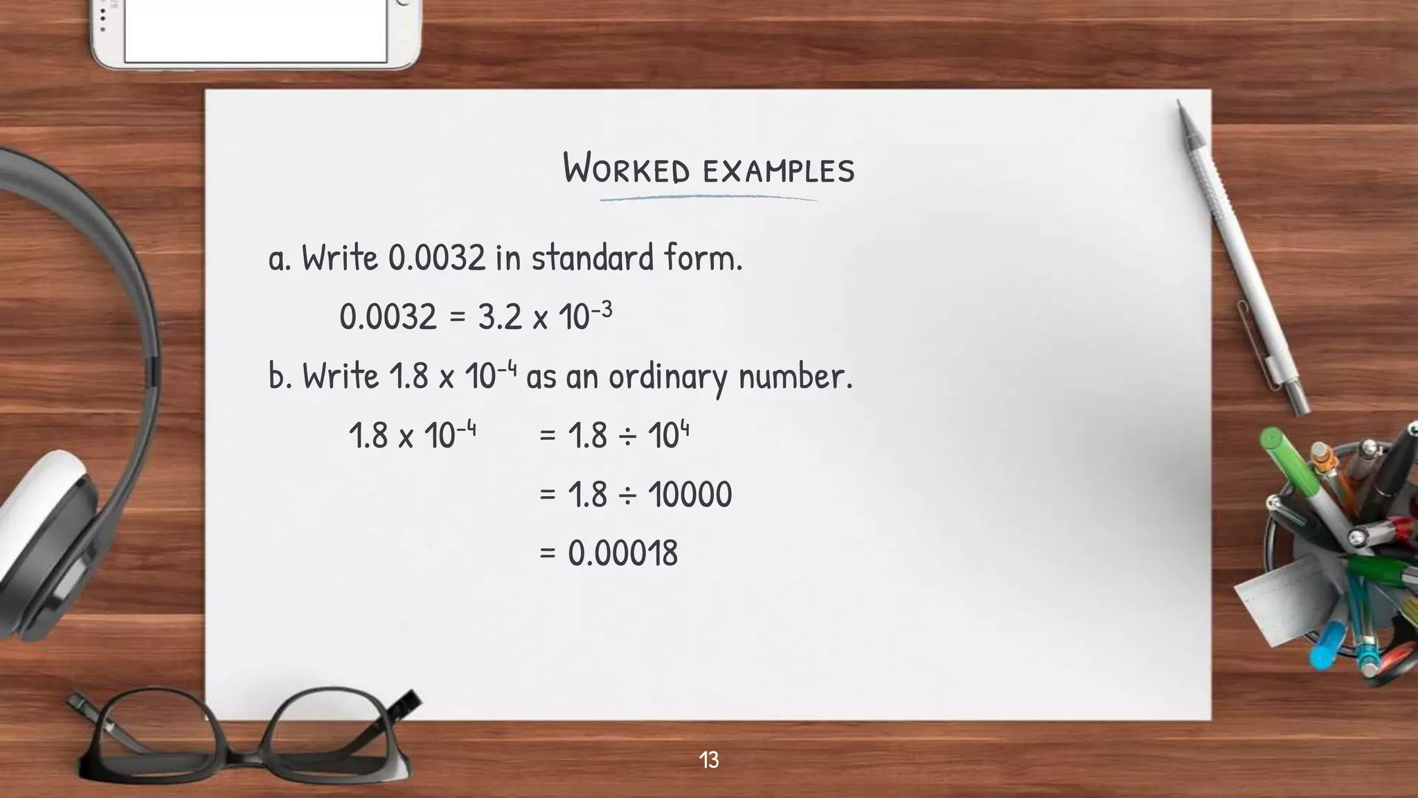 INDICES AND STANDARD FORM.pptx