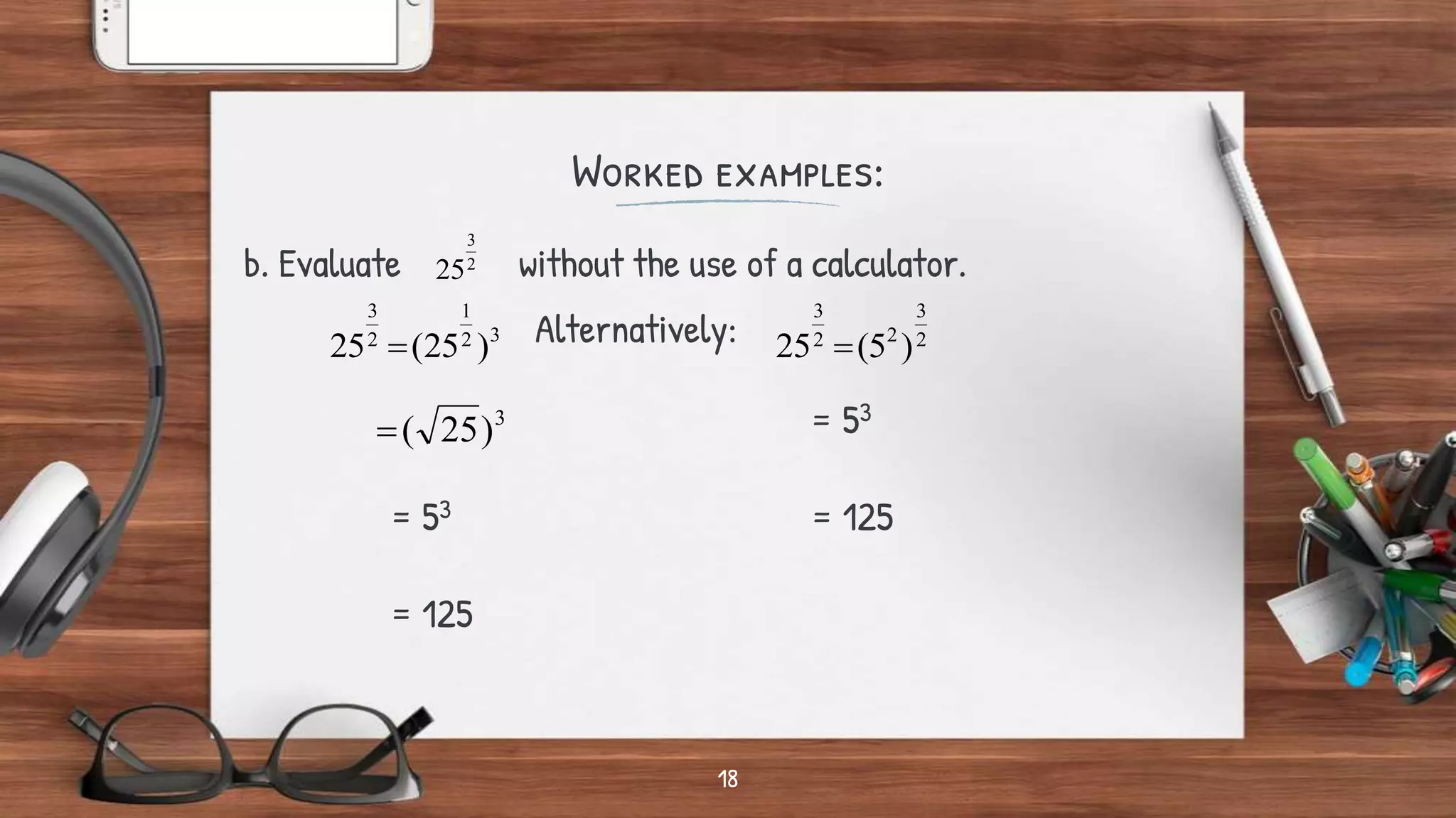 INDICES AND STANDARD FORM.pptx