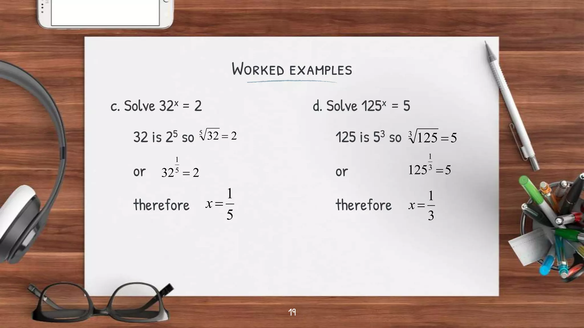 INDICES AND STANDARD FORM.pptx