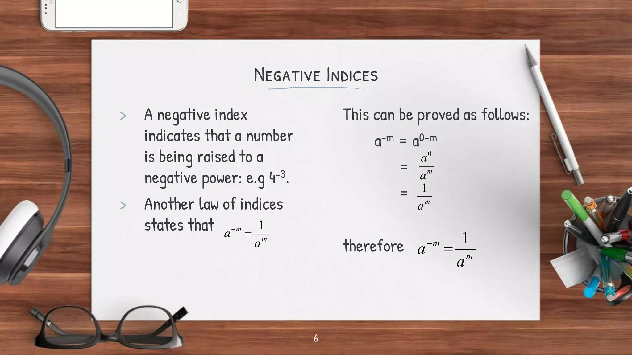INDICES AND STANDARD FORM.pptx