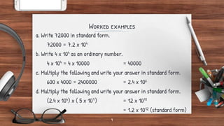 INDICES AND STANDARD FORM.pptx