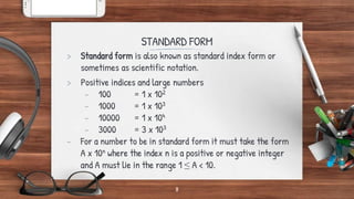 INDICES AND STANDARD FORM.pptx