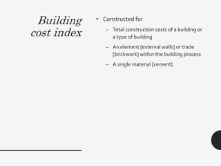 Indices and trends(1) (1).pptx