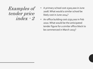 Indices and trends(1) (1).pptx