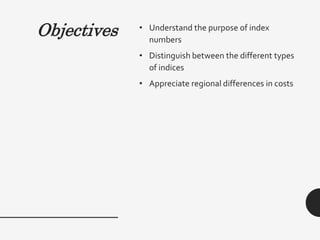 Indices and trends(1) (1).pptx