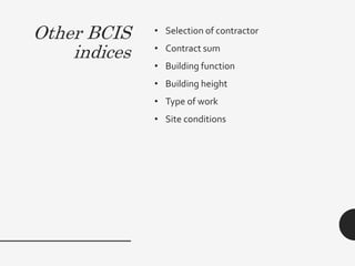 Indices and trends(1) (1).pptx