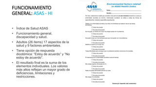 INDICES DE ACTIVIDAD.pptx