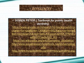 Indices & dmft | PPTX | Dental Health | Diseases and Conditions
