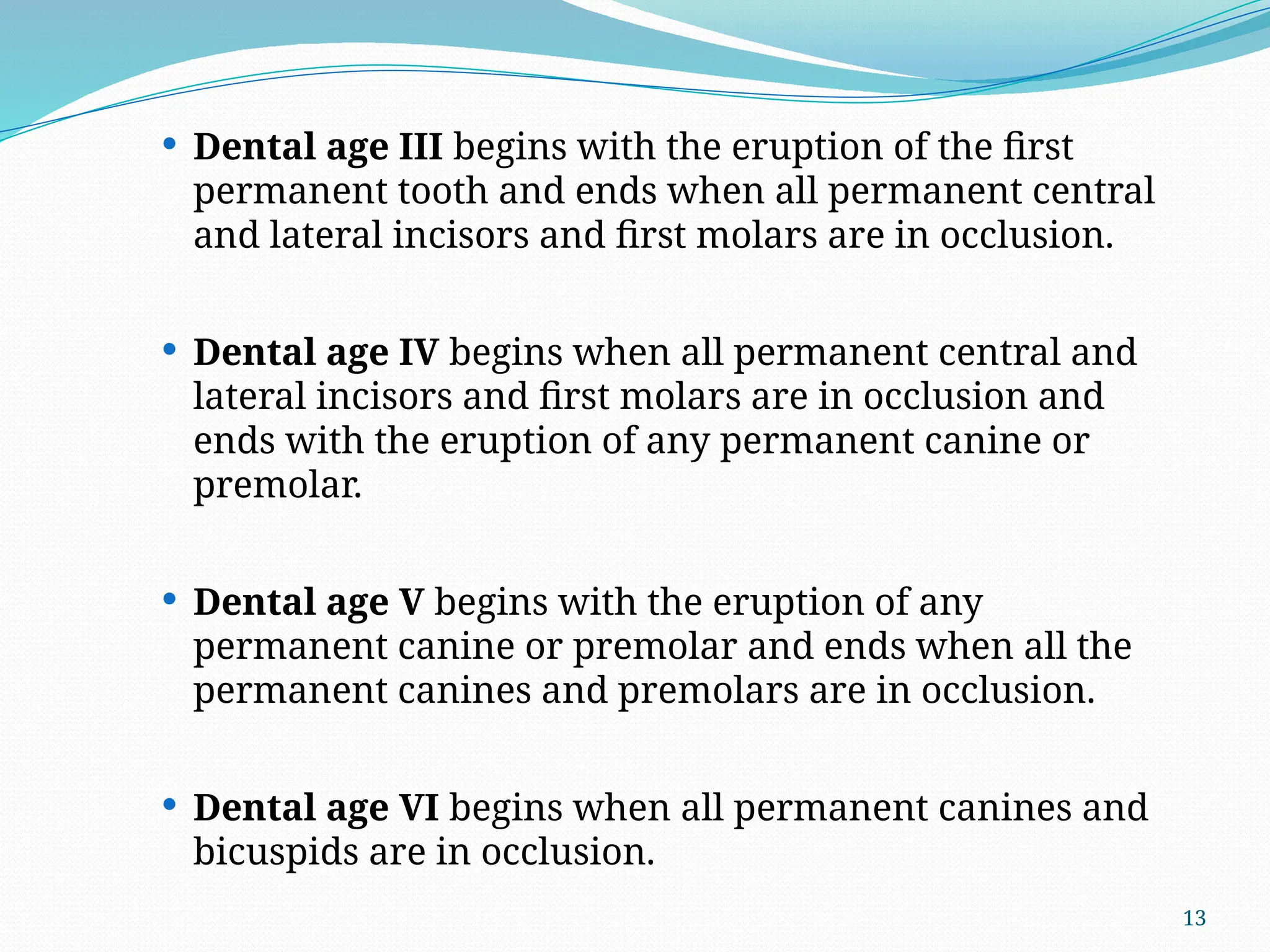 INDICES FOR MALOCCLUSION in orthodontics.pptx