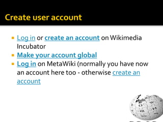 Indic Languages Wikipedia | PDF