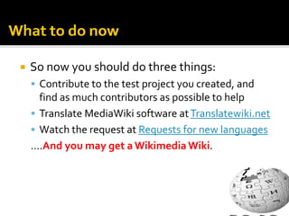 Indic Languages Wikipedia | PDF