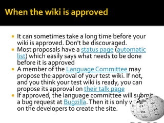 Indic Languages Wikipedia | PDF