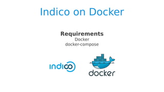 indico-workshop-container-deployment.pdf