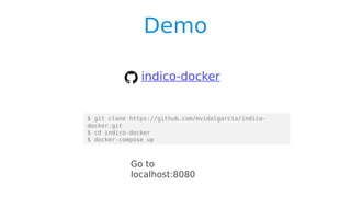 indico-workshop-container-deployment.pdf