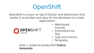 indico-workshop-container-deployment.pdf