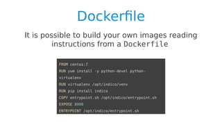 indico-workshop-container-deployment.pdf
