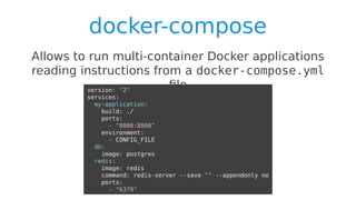 indico-workshop-container-deployment.pdf