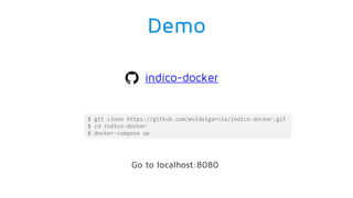 indico-workshop-container-deployment.pptx