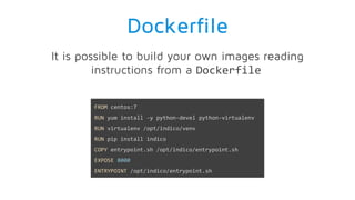 indico-workshop-container-deployment.pptx