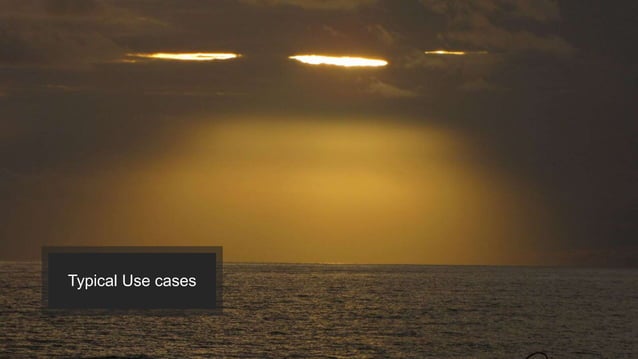 Containerization Principles Overview For App Development And Deployment