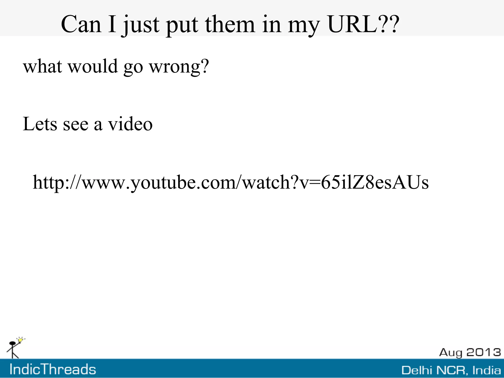 Modelling RESTful applications – Why should I not use verbs in REST url ...