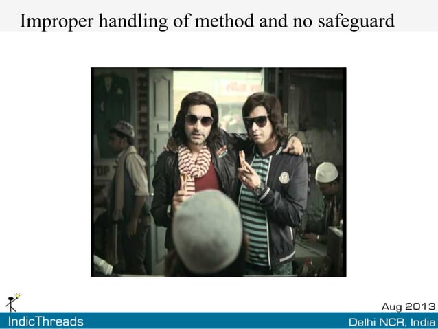 Modelling RESTful applications – Why should I not use verbs in REST url | PDF