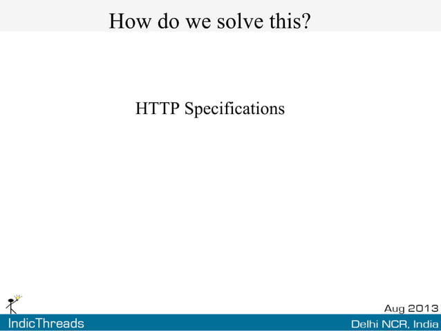 Modelling RESTful applications – Why should I not use verbs in REST url | PDF