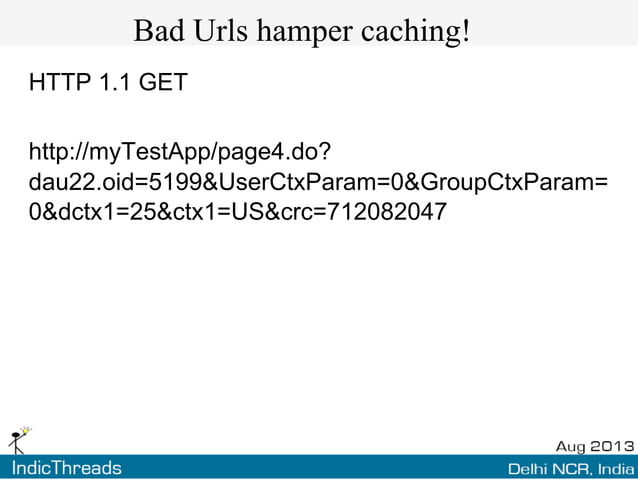 Modelling RESTful applications – Why should I not use verbs in REST url | PDF