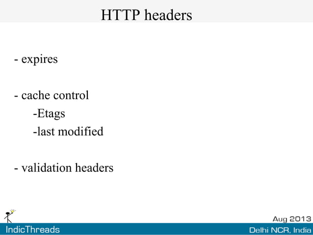 Modelling RESTful applications – Why should I not use verbs in REST url | PPT
