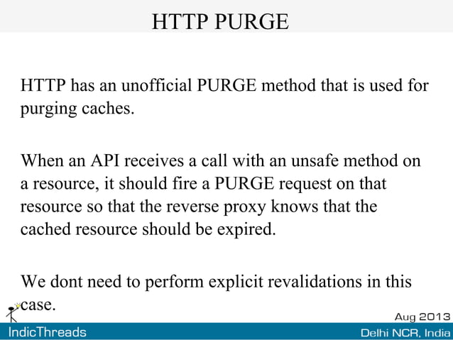 Modelling RESTful applications – Why should I not use verbs in REST url | PDF