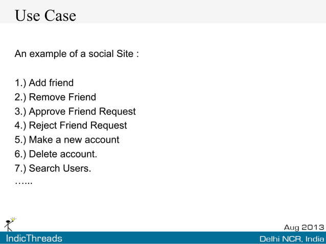 Modelling RESTful applications – Why should I not use verbs in REST url | PDF