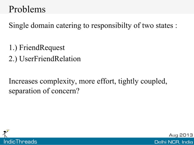 Modelling RESTful applications – Why should I not use verbs in REST url | PDF