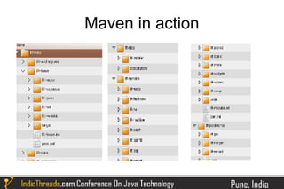Building modular applications | PDF | Programming Languages | Computing