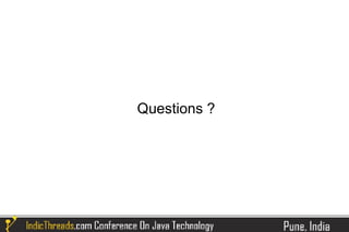 Building modular applications | PDF | Programming Languages | Computing