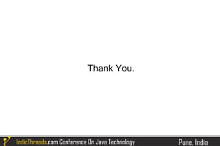 Building modular applications | PDF | Programming Languages | Computing