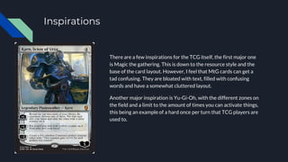 Indie Game Pitch.pptx