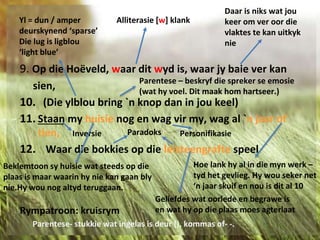 In die Hoëveld Beter Opsie EvR Gekontroleer.pptx