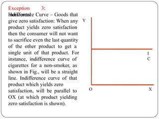 indifference-curve-analysis.pptx NOTES | PPT