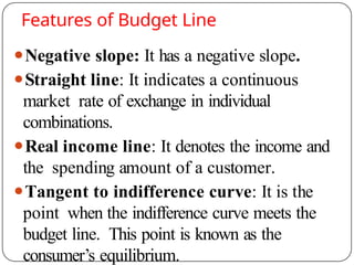 indifference-curve-analysis.pptx NOTES | PPT