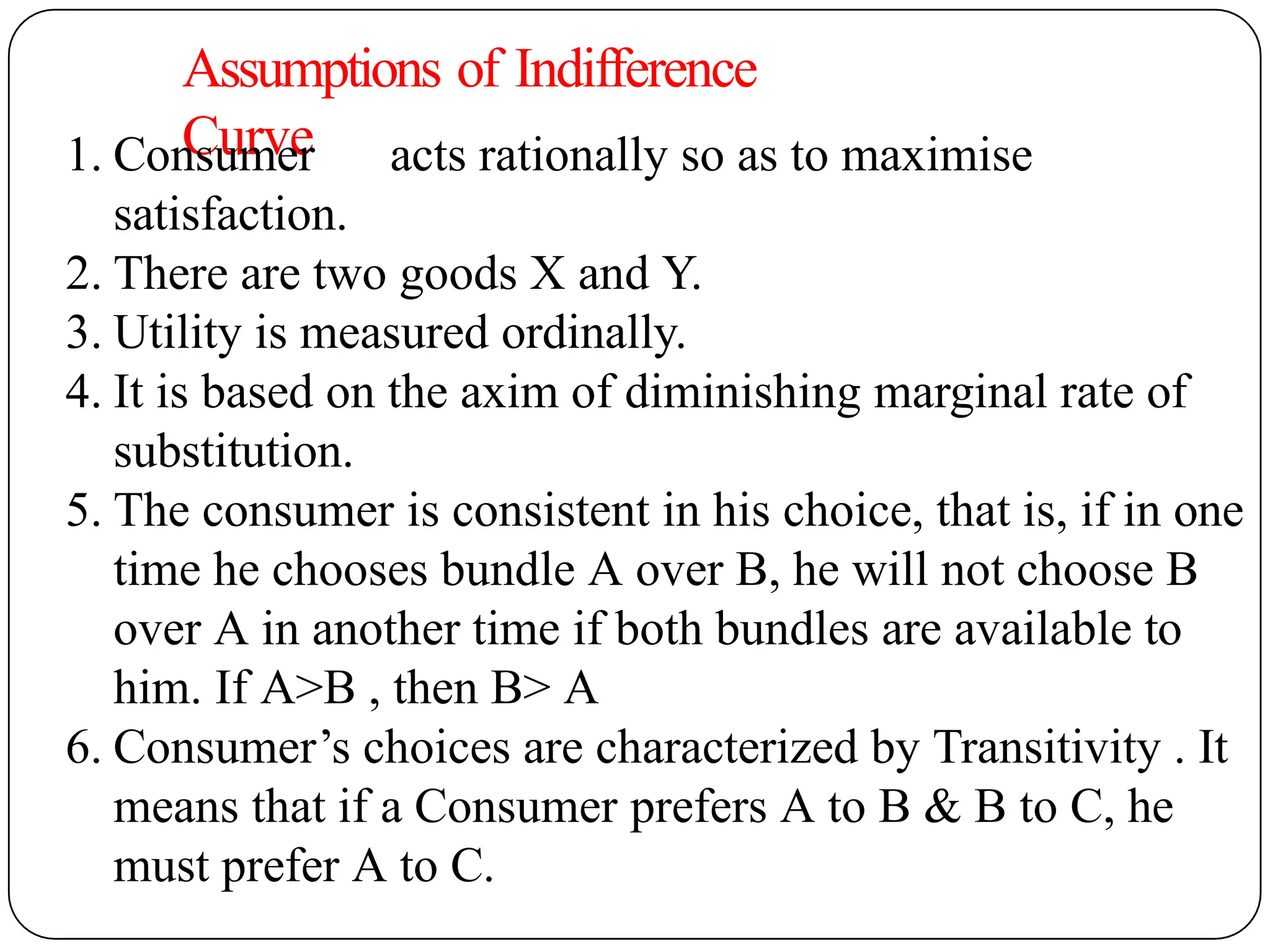 indifference-curve-analysis and properties.pptx