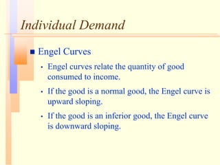 INDIFFERENCE CURVE.ppt