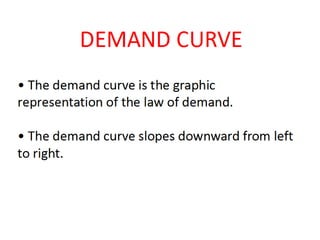 Indifference curve1 | PPT