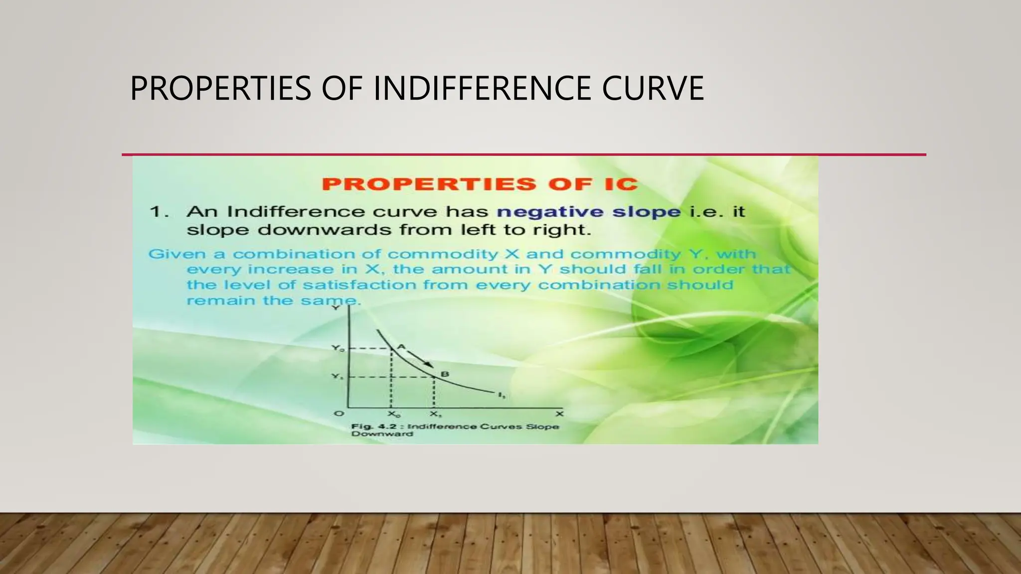 Indifference Curve Analysis.pptx
