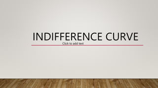 Indifference Curve Analysis.pptx