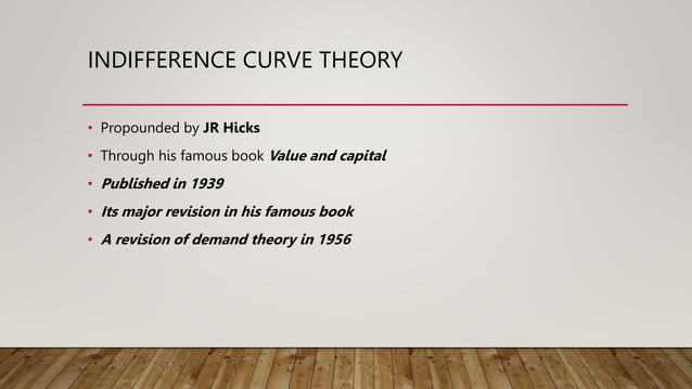 Indifference Curve Analysis.pptx